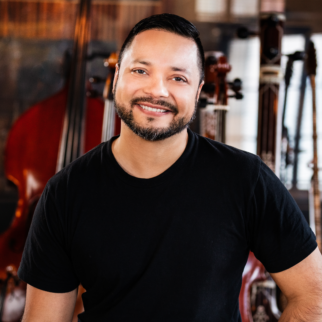 Turn your passion into a profession: Video game scoring and sound ...