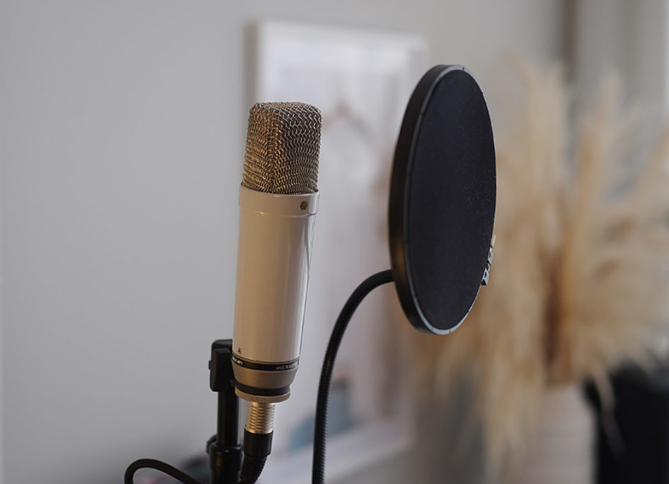 Mr. Mitch dissects the tools and techniques behind new album, Lazy ...