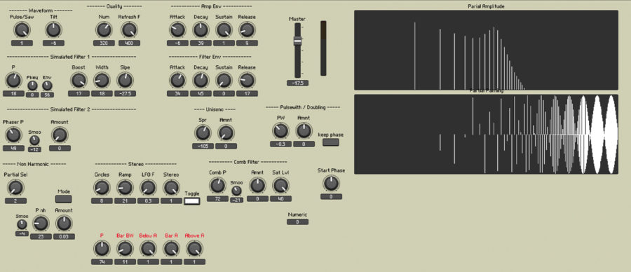 RAZOR at 10: Creator Errorsmith reflects on a decade of dissonance ...
