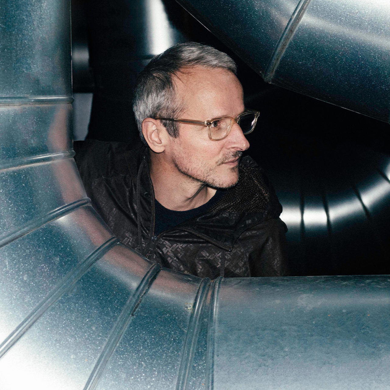 RAZOR at 10: Creator Errorsmith reflects on a decade of dissonance ...