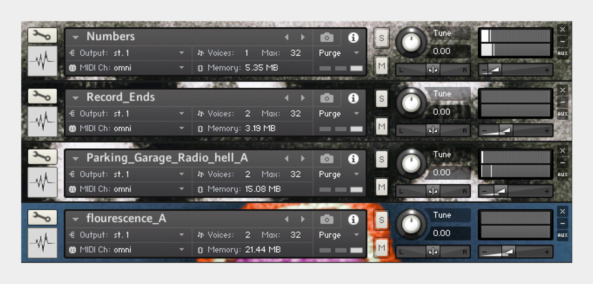 Mangle and mutate everyday sounds into something special with these 5 ...