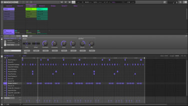 Clips, scenes, and life: hip-hop pioneer Fat Jon on how he uses ...