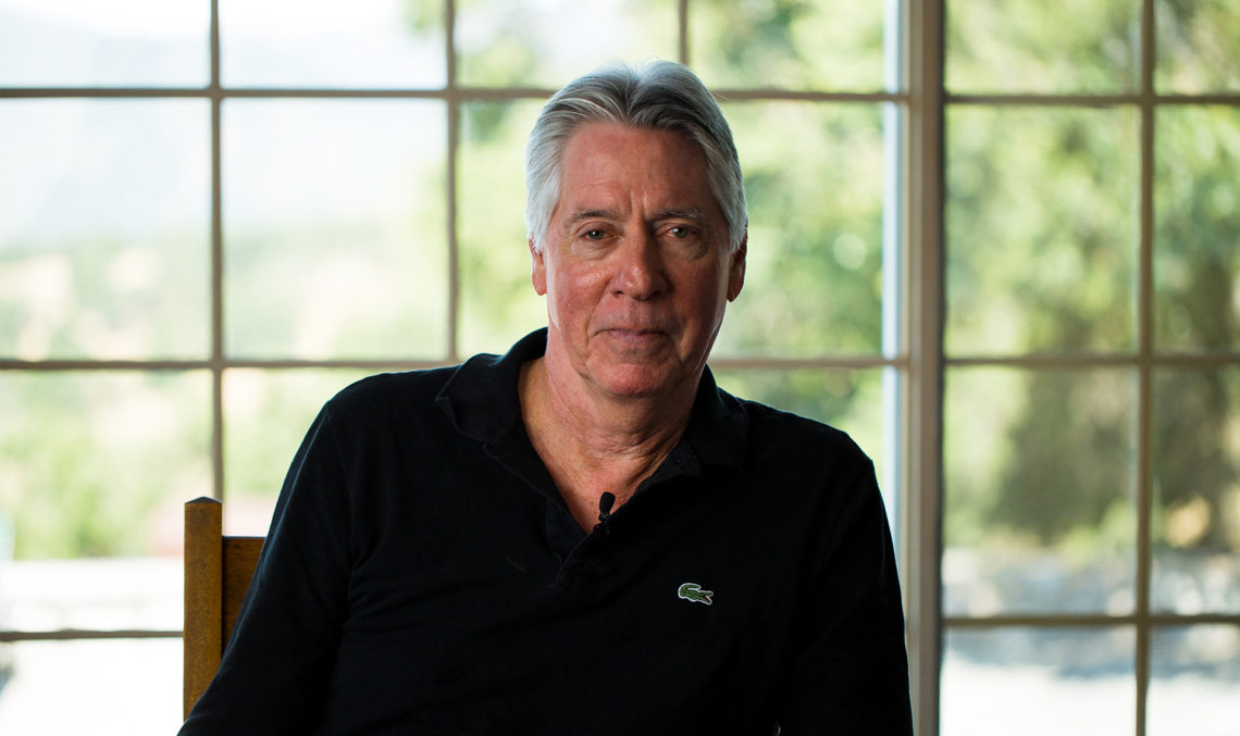 Alan Silvestri breaks down the hybrid workflow behind his blockbuster ...
