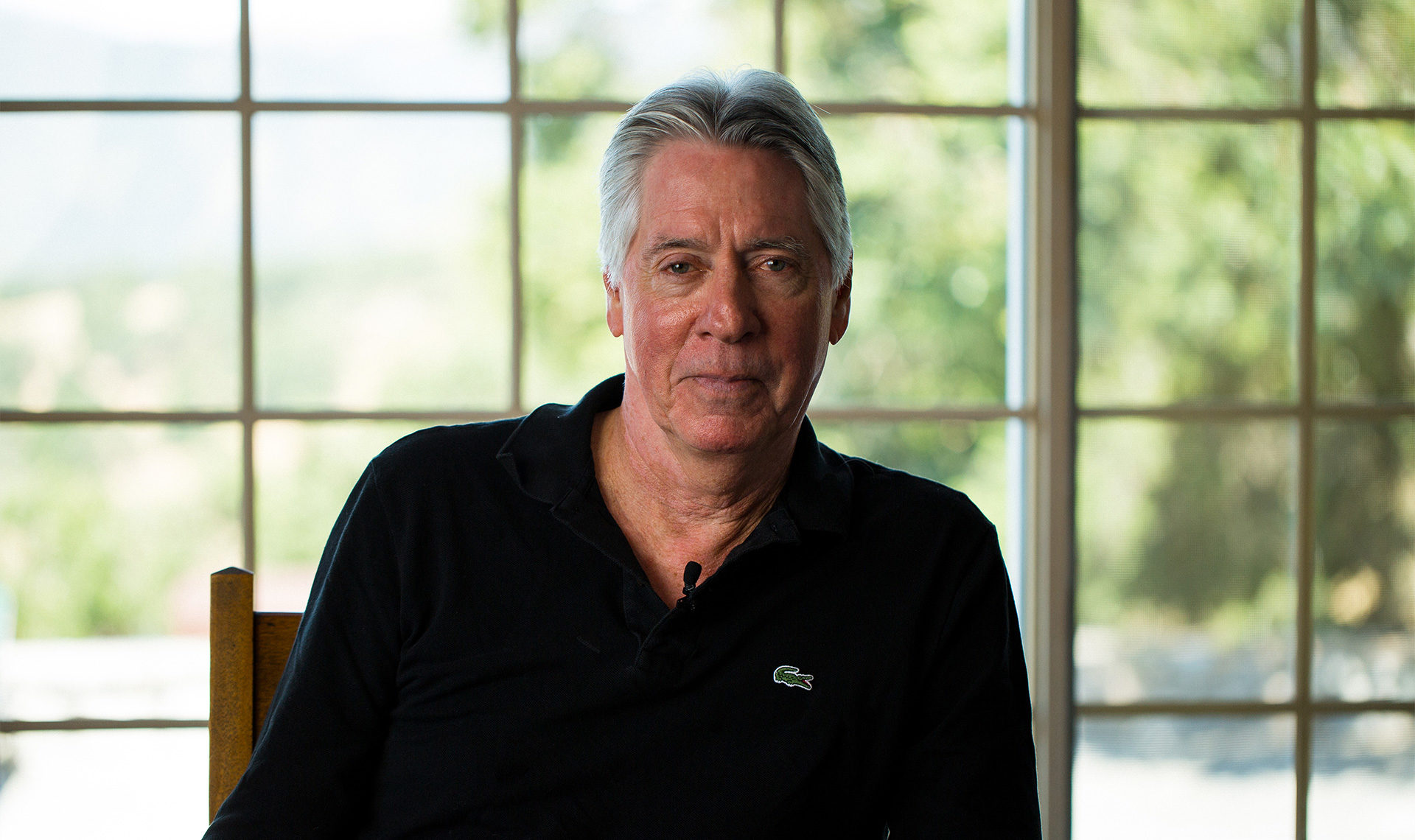 Alan Silvestri breaks down the hybrid workflow behind his blockbuster ...