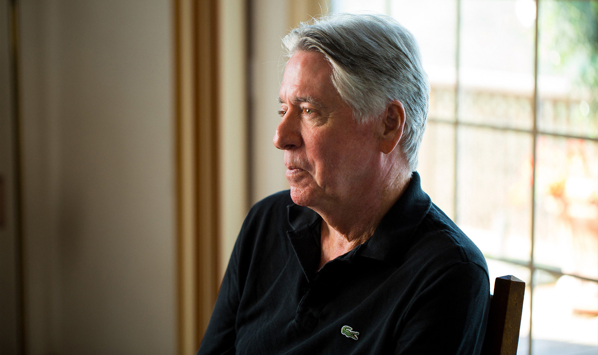 Alan Silvestri breaks down the hybrid workflow behind his blockbuster ...