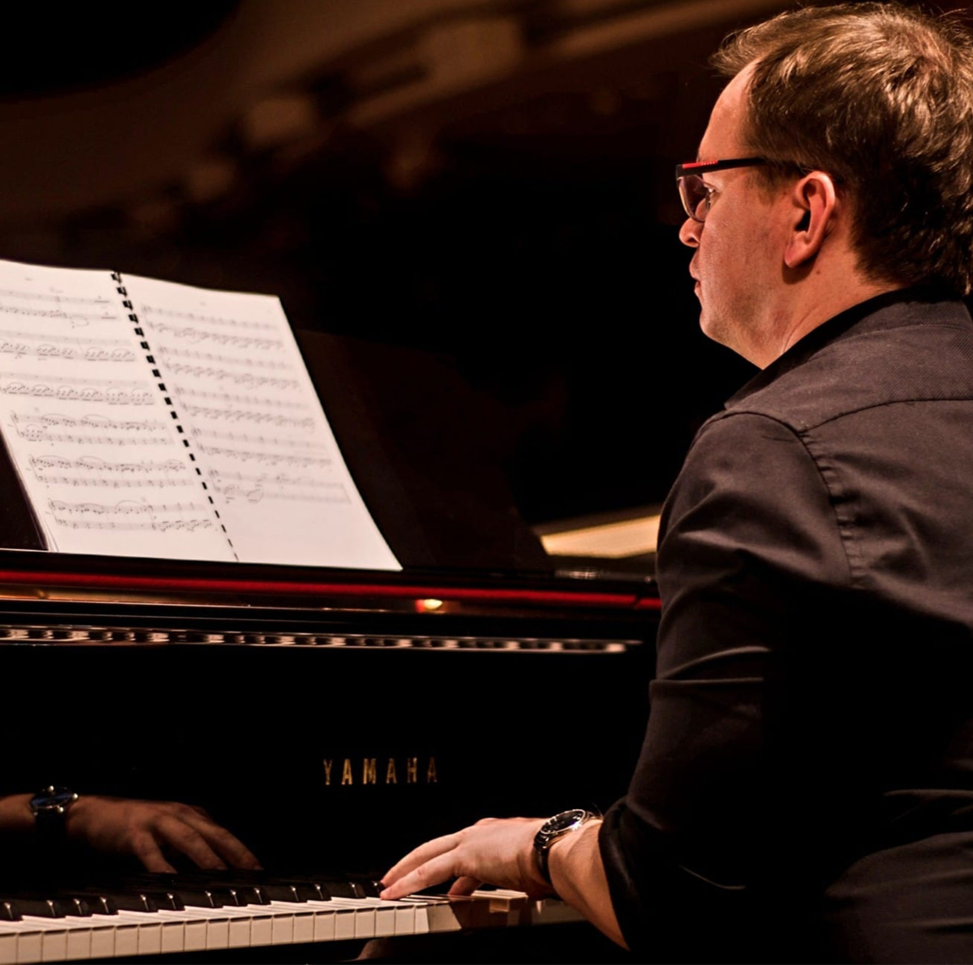 Gareth Coker talks sample libraries, Ori, and the custom sounds behind ...