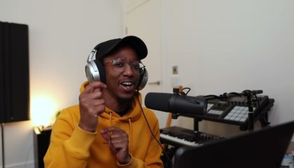 Native Instruments Blog