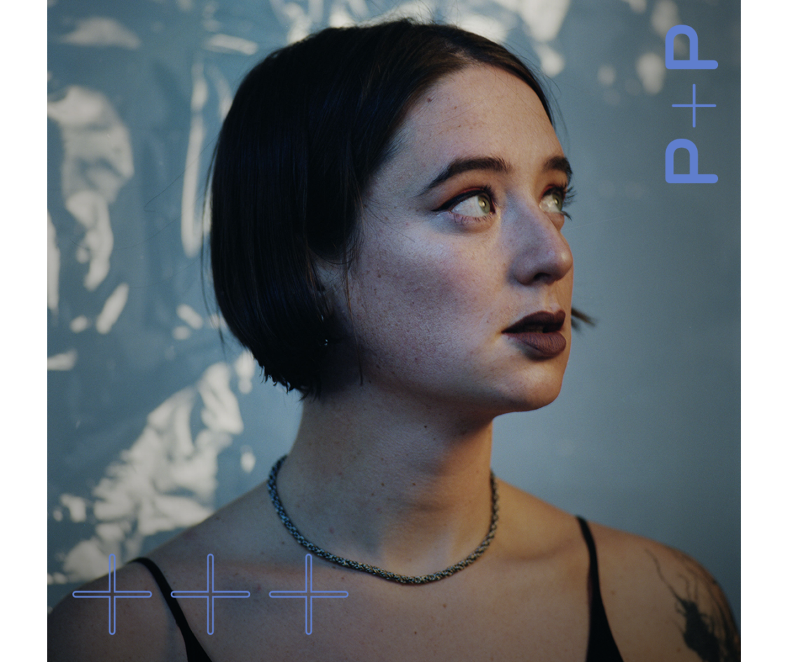 Download a free MASSIVE X patch from hard dance maestro Kilbourne ...