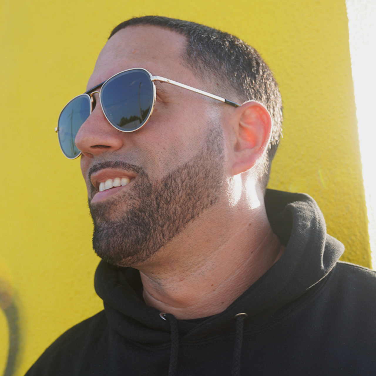 Tips de producción del legendario productor de Latin Urban ECHO ...