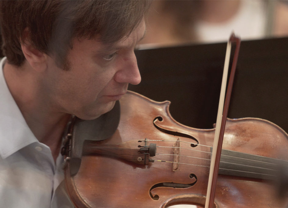 Making ACTION STRINGS 2: How Sonuscore improved on the original with their blockbuster sequel ...