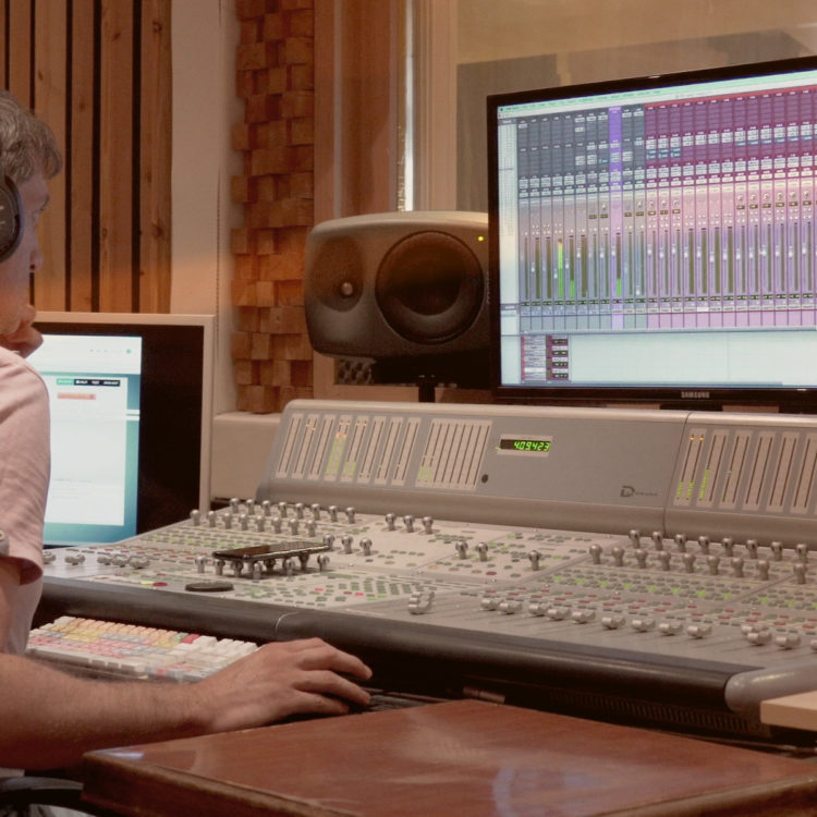 Making ACTION STRINGS 2: How Sonuscore improved on the original with their blockbuster sequel ...