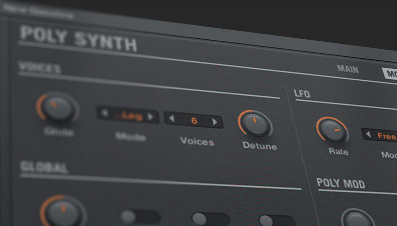 Beat-making 101: Cómo hacer un beat | Native Instruments Blog