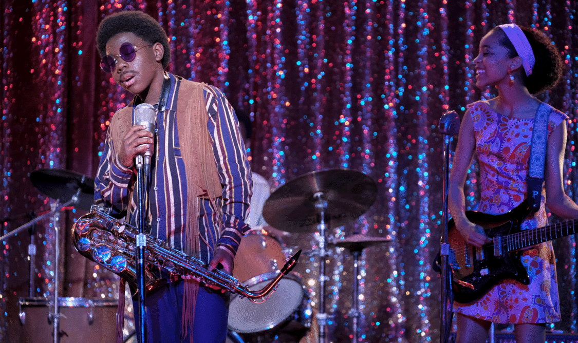 The Wonder Years composers make the 1960s and ’70s sound new again ...