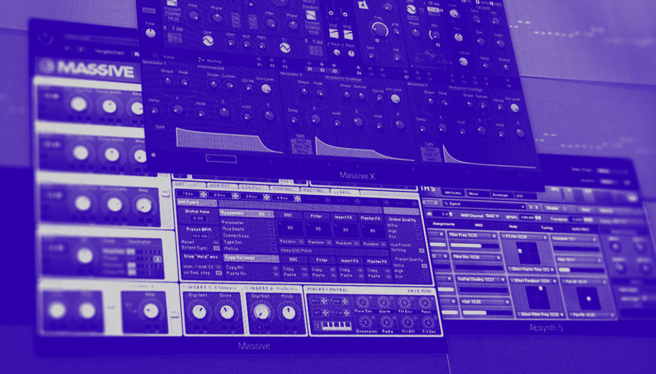 Behind the new sound of East Africa | Native Instruments Blog