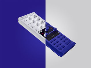 How TRAKTOR shaped the face of digital DJing | Native Instruments Blog