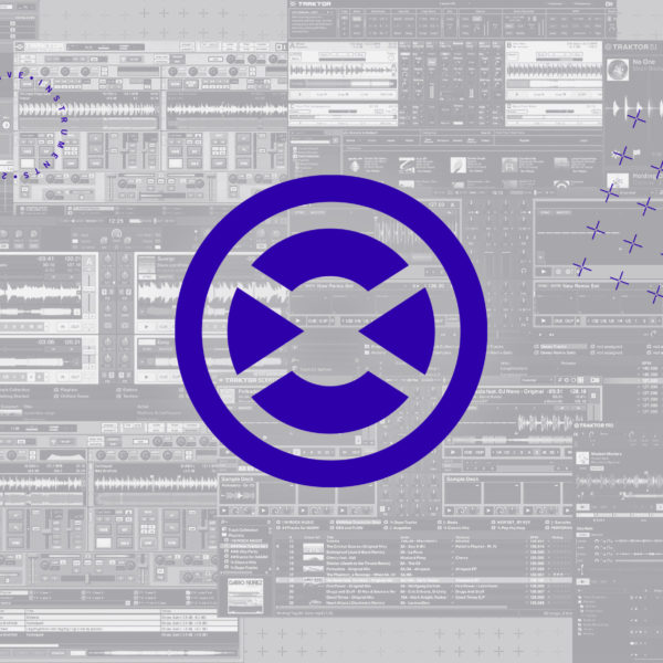 How TRAKTOR shaped the face of digital DJing | Native Instruments Blog