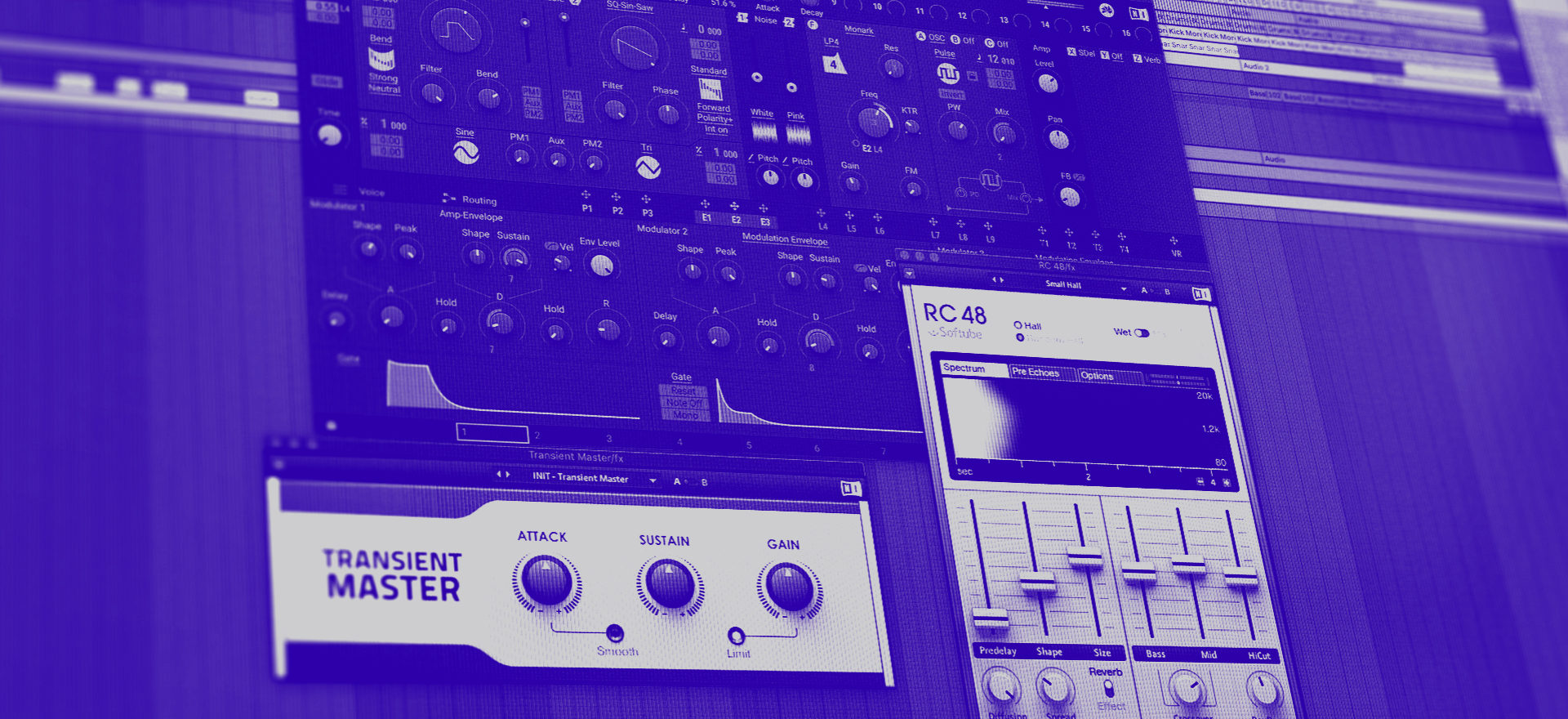 6 iconic sounds of the 2010s (and 6 easy ways to recreate them today ...