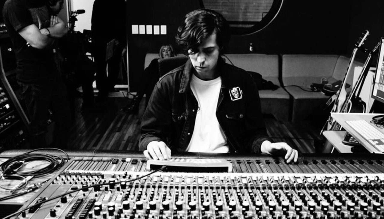 Beat-making 101: Cómo hacer un beat | Native Instruments Blog