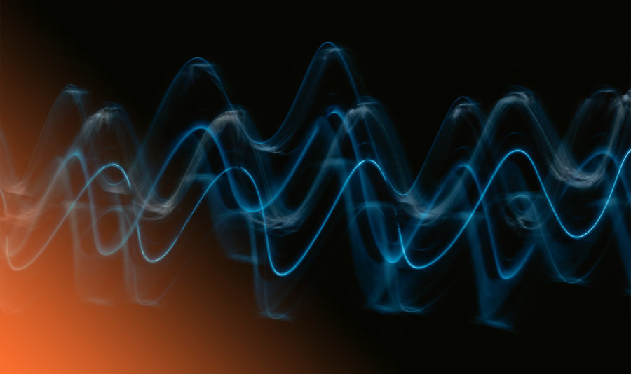 How bass works | Native Instruments Blog