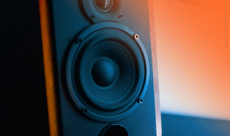 How bass works | Native Instruments Blog