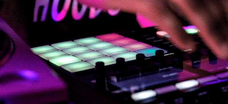 How to shape your beats with effects | Native Instruments Blog