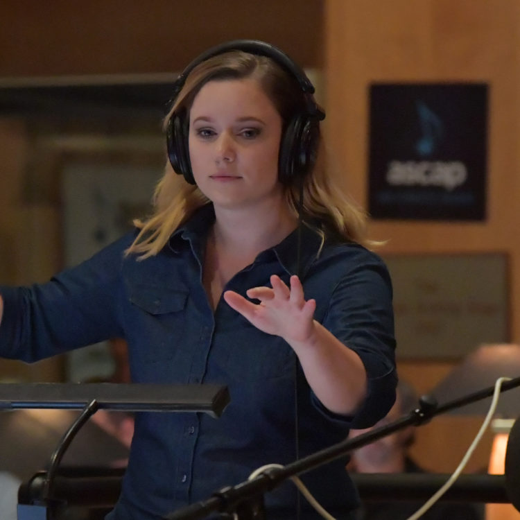 From sample developer to full-time composer, mentor, and YouTuber: meet ...