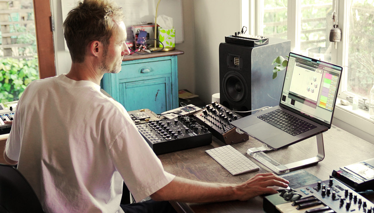 How Celeste composer Lena Raine went from playing video games to ...