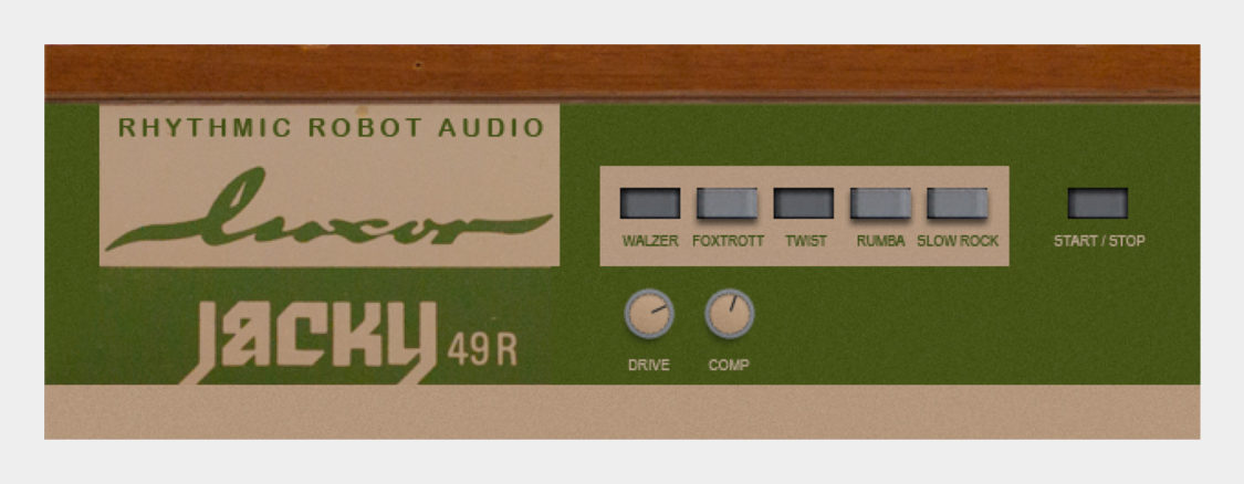 Get groovy with 5 free percussion libraries for KONTAKT | Native ...