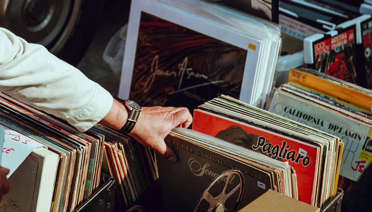 How to use the MASCHINE Looper | Native Instruments Blog