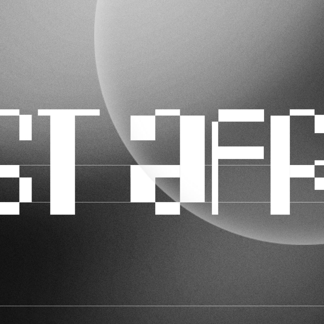 TRAKTOR turns 20: East Africa | Native Instruments Blog