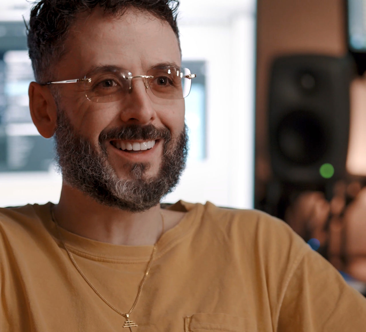 Home [blog.native-instruments.com]