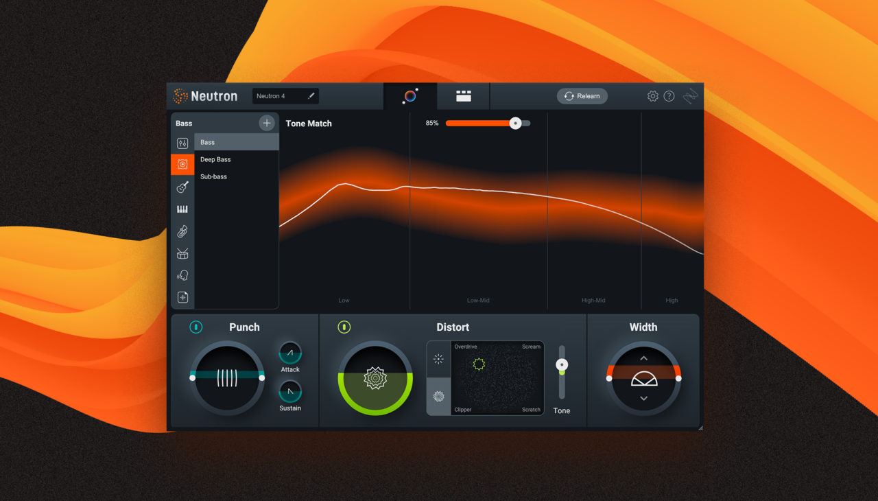 7 free modular ensembles for REAKTOR | Native Instruments Blog