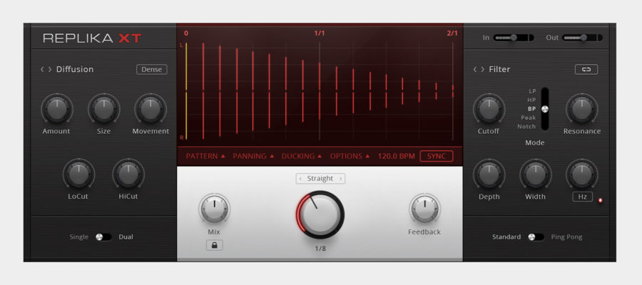 4 ways to make your digital tracks sound more analog – Native ...