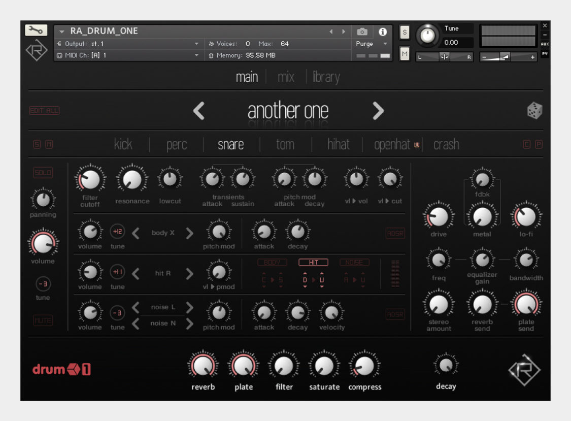 5 free lo-fi instruments for KONTAKT | Native Instruments Blog