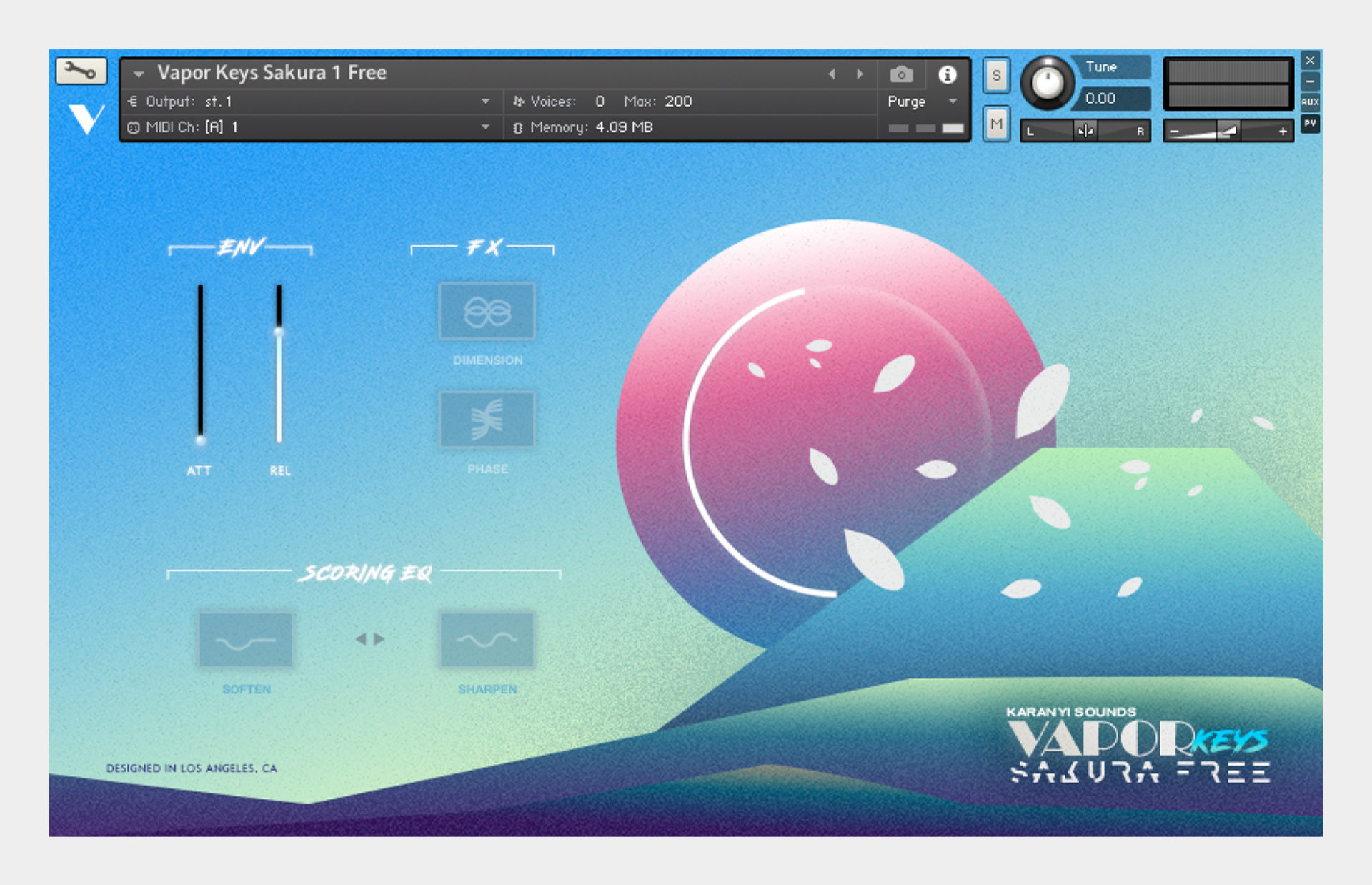 5 free lo-fi instruments for KONTAKT | Native Instruments Blog