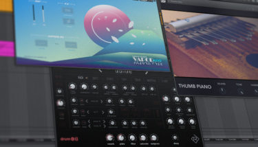 Beat-making 101: Cómo hacer un beat | Native Instruments Blog