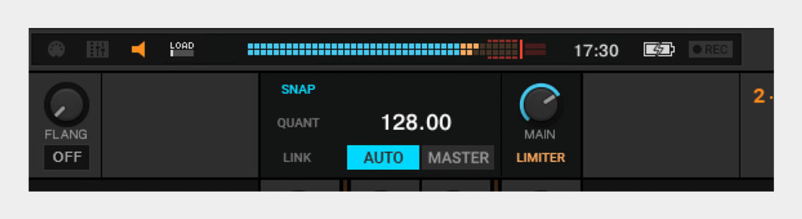 How (and why) to use a limiter on your DJ sets – Native Instruments Blog
