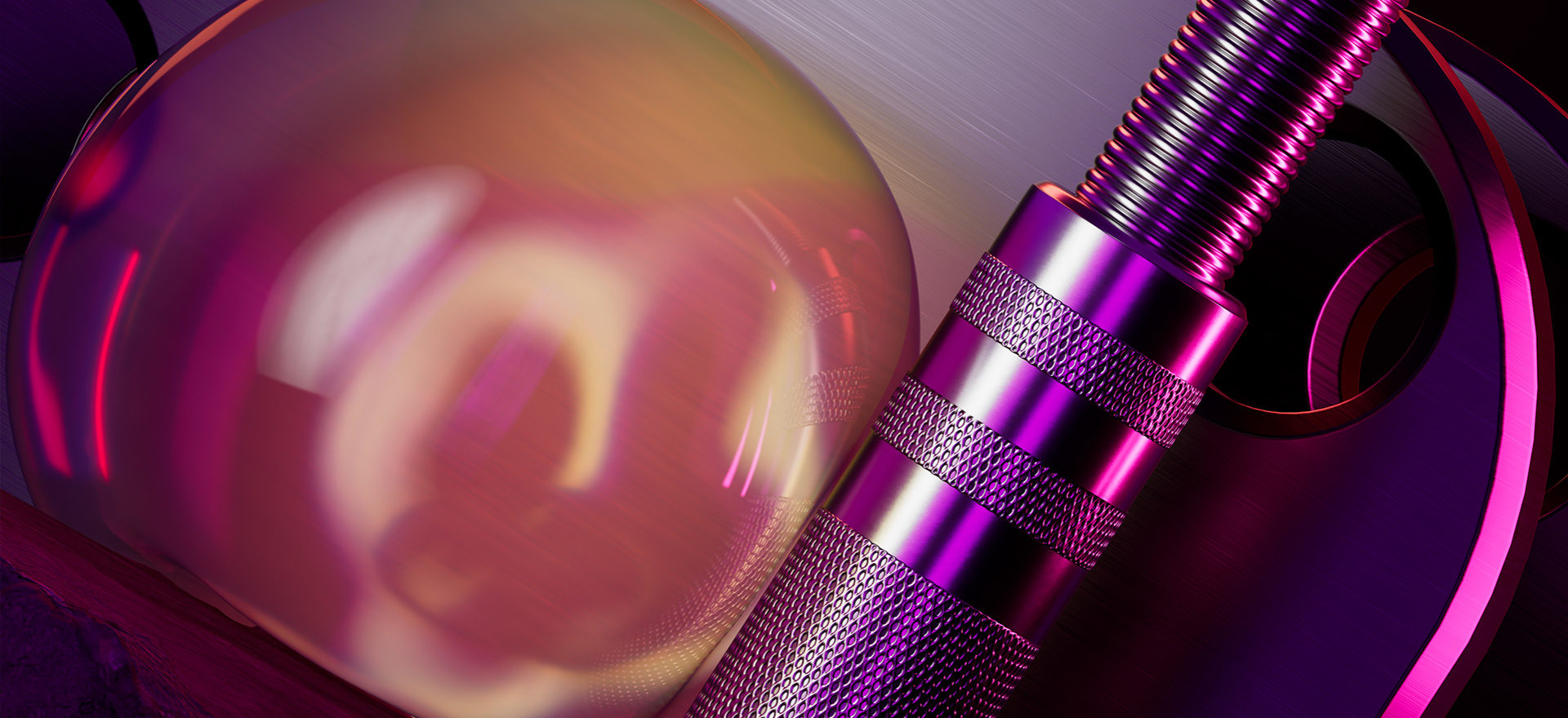 How (and why) to use a limiter on your DJ sets | Native Instruments Blog