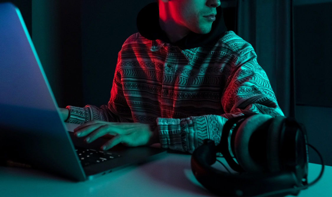 9 beginner mistakes to avoid when producing music | Native Instruments Blog