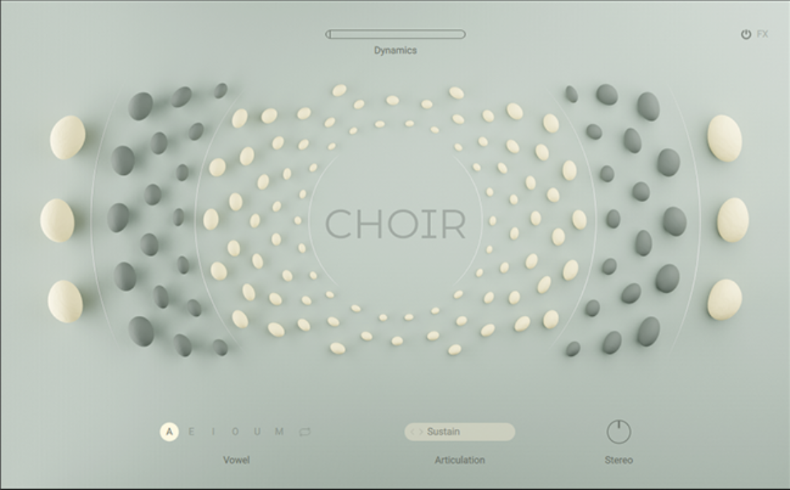Why upgrade to Kontakt 7? Here’s what’s new | Native Instruments Blog