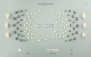Why upgrade to Kontakt 7? Here’s what’s new | Native Instruments Blog