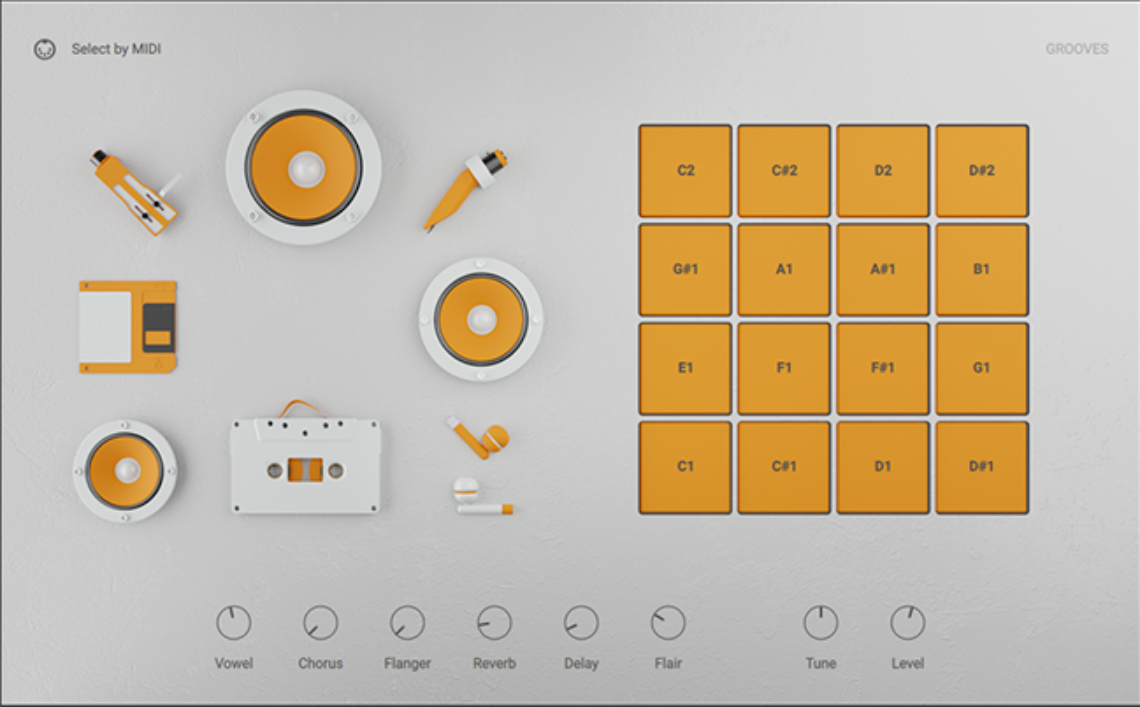 Why upgrade to Kontakt 7? Here’s what’s new | Native Instruments Blog