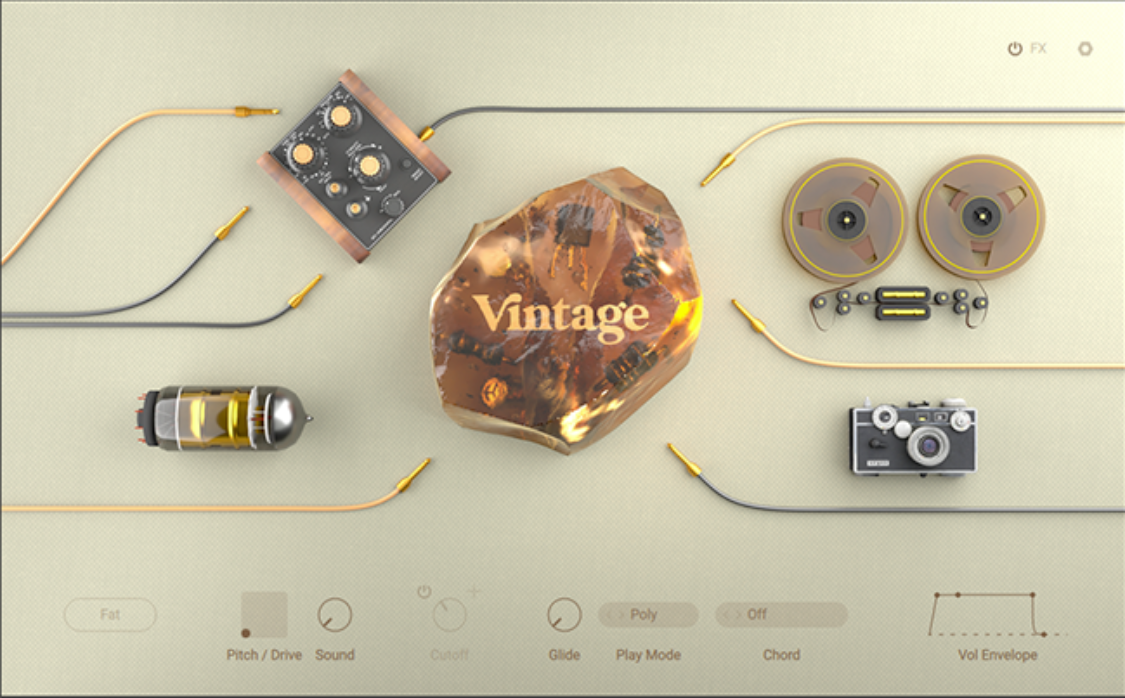 Why upgrade to Kontakt 7? Here’s what’s new | Native Instruments Blog