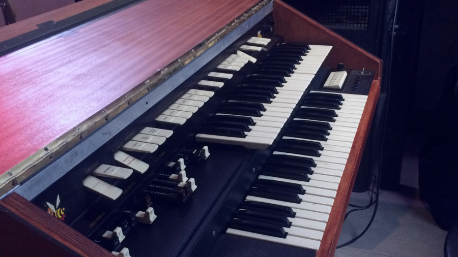 What is additive synthesis? | Native Instruments Blog