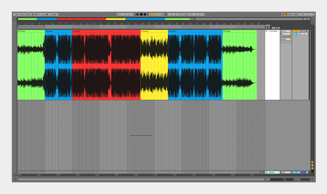 How to make a type beat | Native Instruments Blog