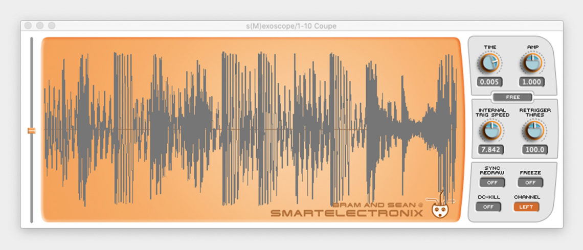 How to make a type beat | Native Instruments Blog