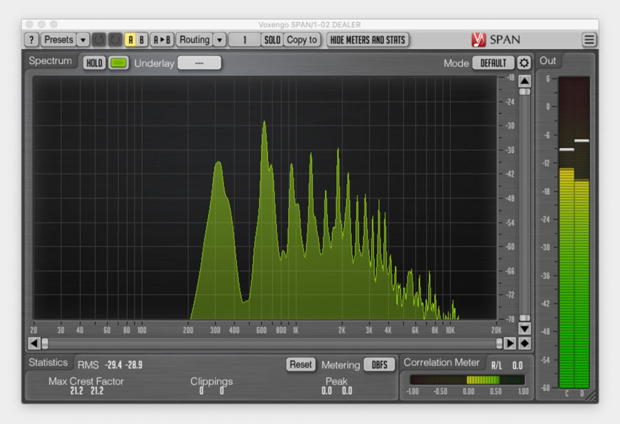 How to make a type beat | Native Instruments Blog