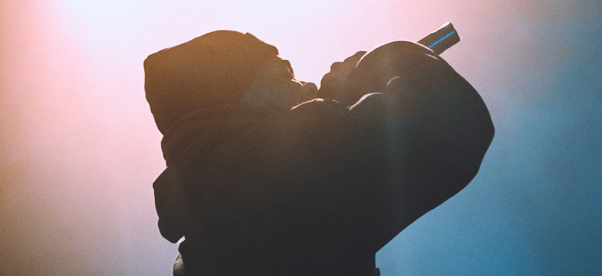 How to make a type beat | Native Instruments Blog