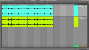 How to make breakbeat music | Native Instruments Blog