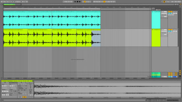 How to make breakbeat music | Native Instruments Blog